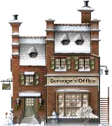 Scrooge's Office | TrainStation Wiki | Fandom