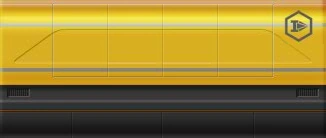 Sunbeam Steel | TrainStation Wiki | Fandom