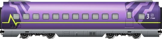 EVA Economy | TrainStation Wiki | Fandom