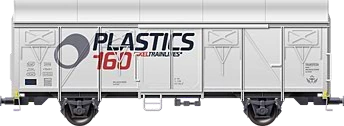 Wright Plastics | TrainStation Wiki | Fandom