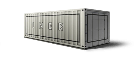 LNER Box (Risk) | TrainStation Wiki | Fandom