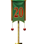 Advent Flag 20 (2015) | TrainStation Wiki | Fandom