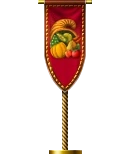 Bounty Flag | TrainStation Wiki | Fandom