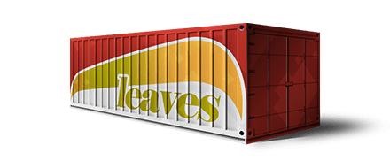 Leaves Box | TrainStation Wiki | Fandom