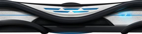 Predator 2nd Class | TrainStation Wiki | Fandom