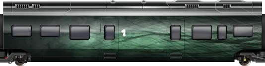 Nightfall Premium | TrainStation Wiki | Fandom