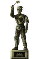 Steam Mr. Bill | TrainStation Wiki | Fandom