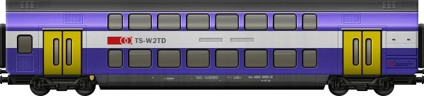 Re 450 Economy | TrainStation Wiki | Fandom