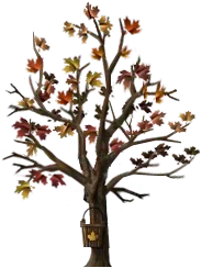 Rich Maple | TrainStation Wiki | Fandom