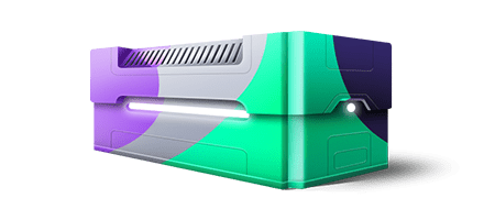 Sky Blue Box | TrainStation Wiki | Fandom