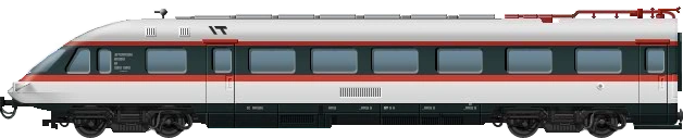 DB Class 403 Tail | TrainStation Wiki | Fandom