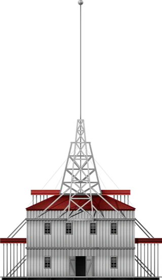Receiver tower 3 | TrainStation Wiki | Fandom