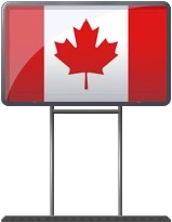 Sign - CAN (Big) | TrainStation Wiki | Fandom