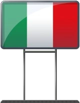 Sign - ITA (Big) | TrainStation Wiki | Fandom