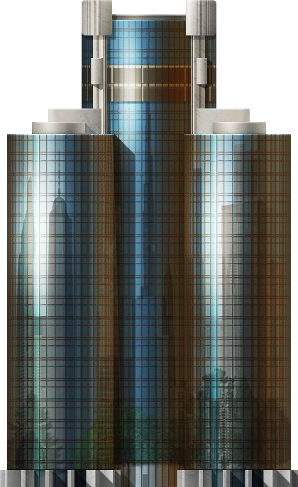 Westin Hotel | TrainStation Wiki | Fandom