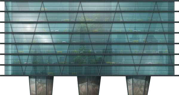 Belo Center | TrainStation Wiki | Fandom