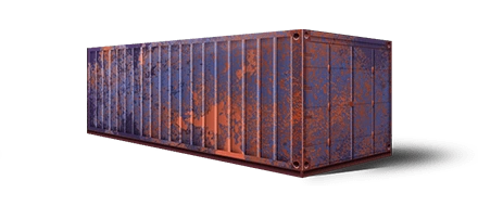 Rave Box | TrainStation Wiki | Fandom