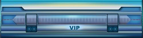 Blizzard VIP | TrainStation Wiki | Fandom