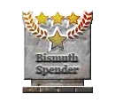 Bismuth Spender (Decoration) | TrainStation Wiki | Fandom