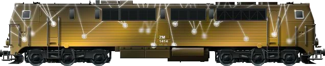 DSB Overcharge | TrainStation Wiki | Fandom