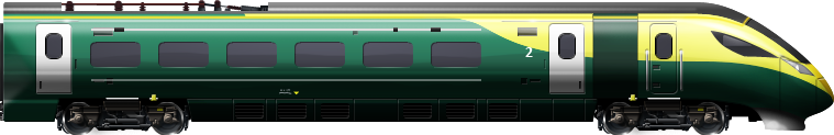 Super Express Ii Trainstation Wiki Fandom