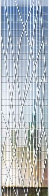 ZeroZero | TrainStation Wiki | Fandom