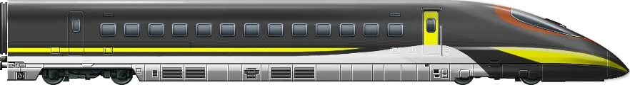 700T Penguin | TrainStation Wiki | Fandom