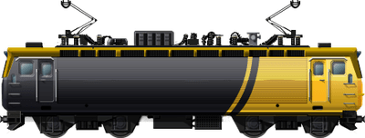 AFT express II (2023) | TrainStation Wiki | Fandom