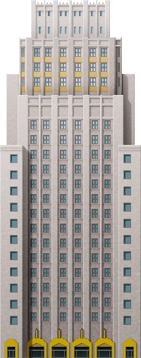 Edison Building 1 | TrainStation Wiki | Fandom