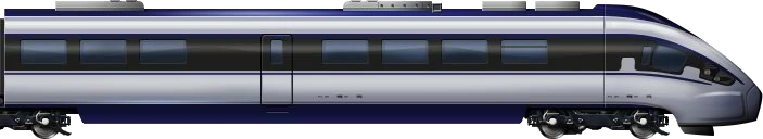 Pesa Dart | TrainStation Wiki | Fandom