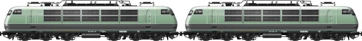 Sage Express Ii Trainstation Wiki Fandom