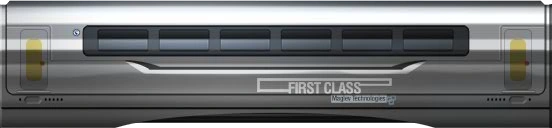 Ice Cleaver 1st class | TrainStation Wiki | Fandom