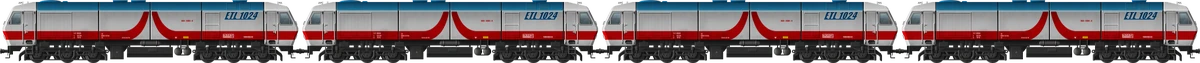 DB Class 240 Q | TrainStation Wiki | Fandom
