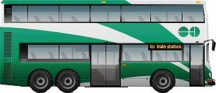 Double-decker | TrainStation Wiki | Fandom