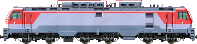 EP20 Olympus | TrainStation Wiki | Fandom