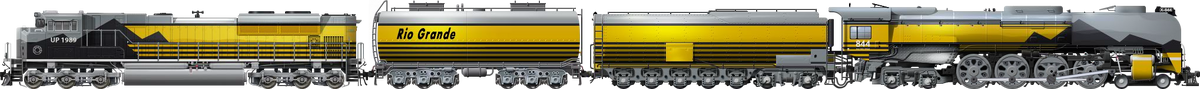 Fef 3 Rio Grande Trainstation Wiki Fandom