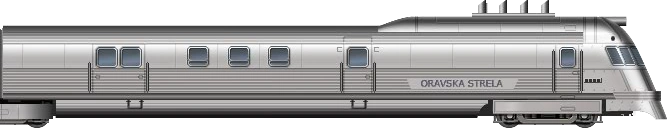 Zephyr | TrainStation Wiki | Fandom