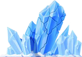 Shattered Crystal | TrainStation Wiki | Fandom