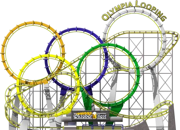 Colossal Looping | TrainStation Wiki | Fandom