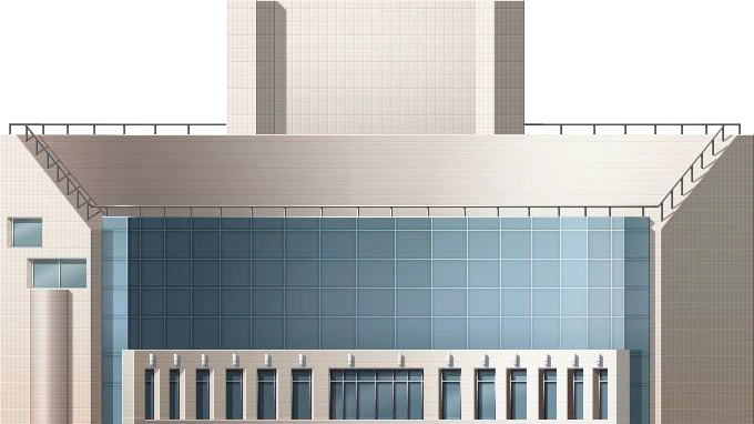 National Theater | TrainStation Wiki | Fandom