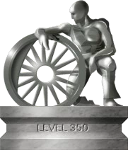 Steam Monument | TrainStation Wiki | Fandom