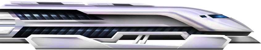 Arrow (S) | TrainStation Wiki | Fandom