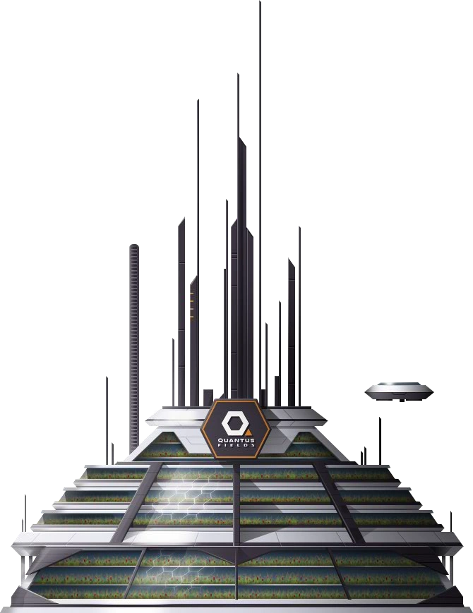 Quantus Fields (Building) | TrainStation Wiki | Fandom