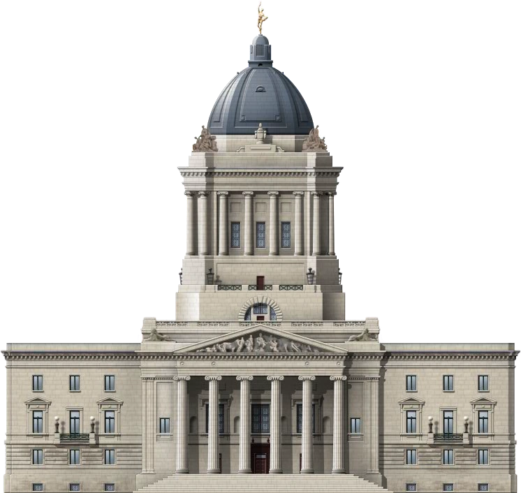 Legislative Seat | TrainStation Wiki | Fandom