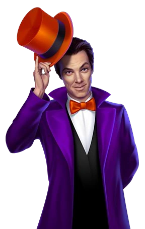 Charlie (2015) | TrainStation Wiki | Fandom