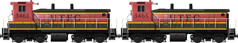 SW1500 Double | TrainStation Wiki | Fandom