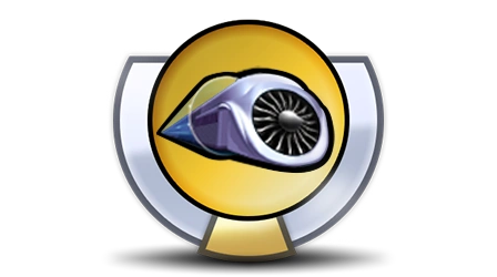 Superb Hyperloop (Extension) | TrainStation Wiki | Fandom