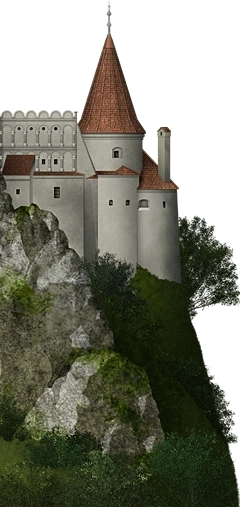 Bran Castle C | TrainStation Wiki | Fandom