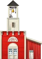 Fire House | TrainStation Wiki | Fandom