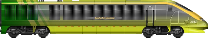 Breakaway Trainstation Wiki Fandom